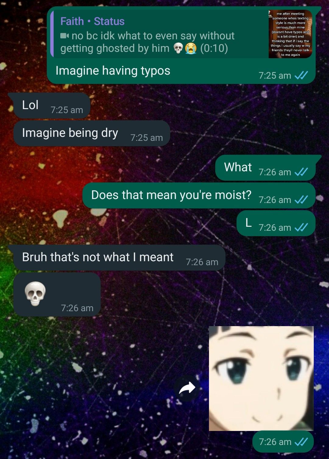 [add title] | HoYoLAB