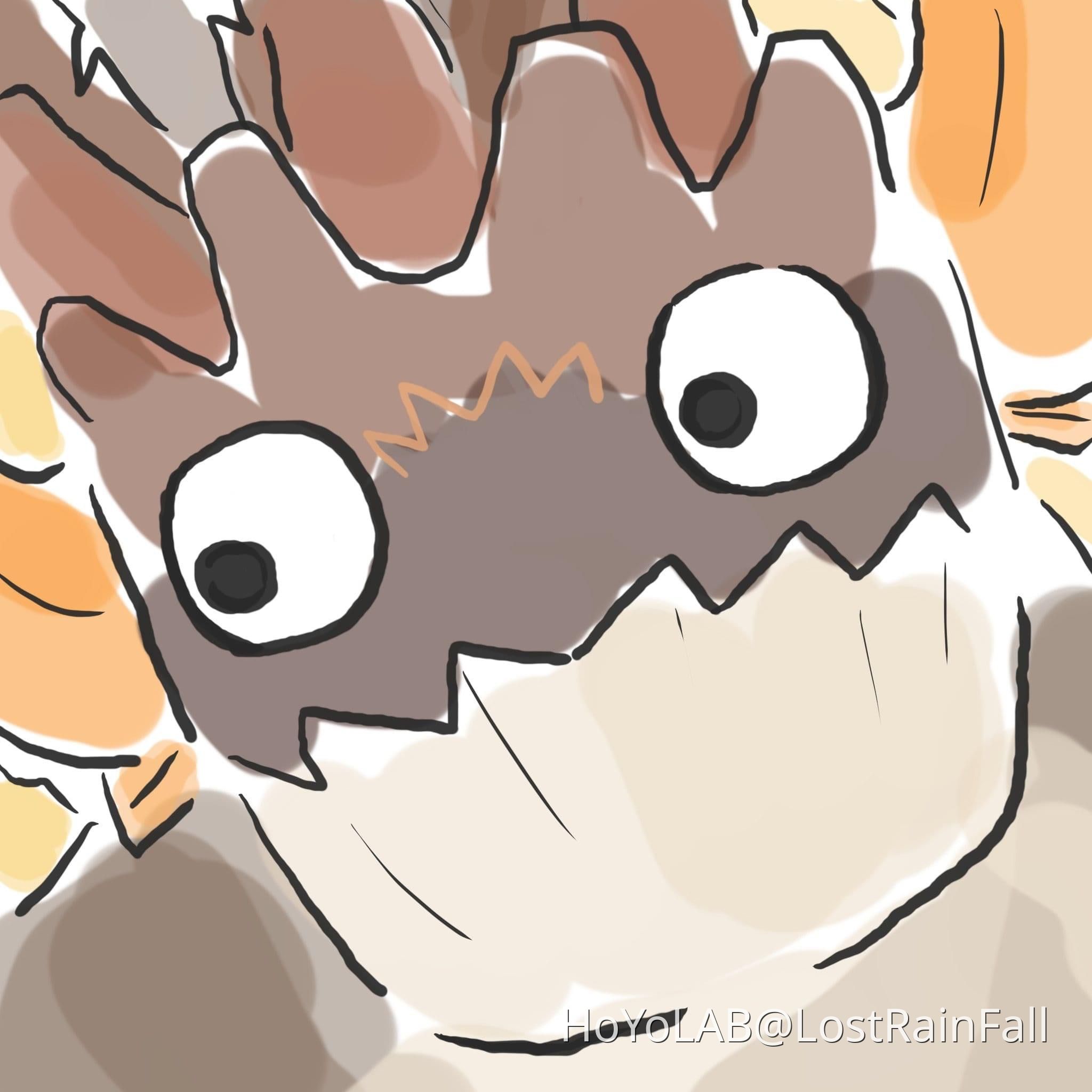 Tendou banshou:D Genshin Impact | HoYoLAB