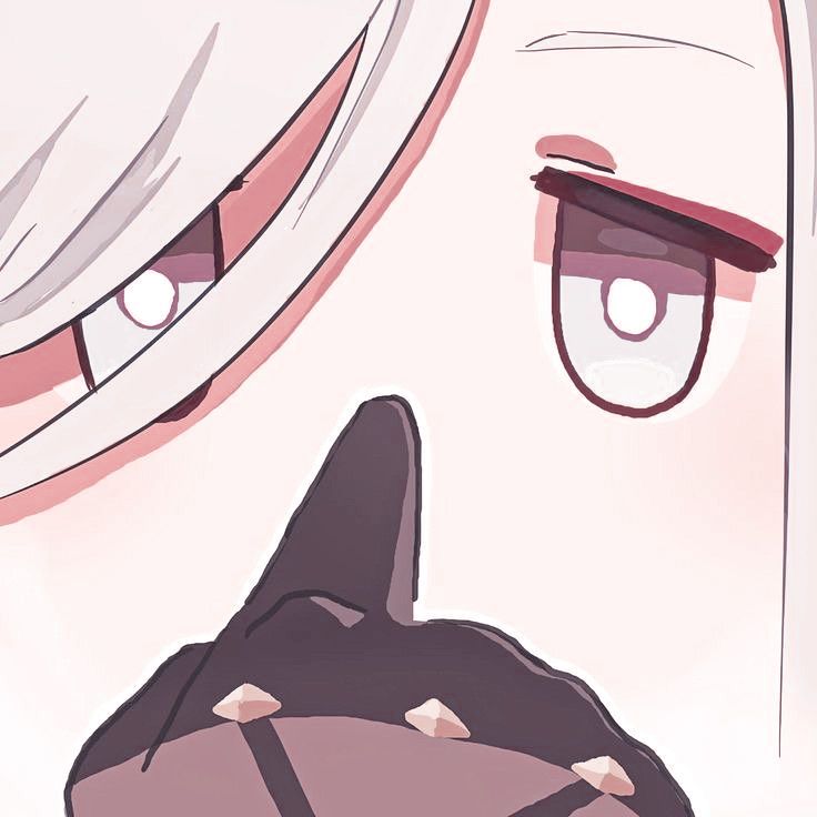 Day 4 of posting shenhe until I get her 🌷 Genshin Impact | HoYoLAB