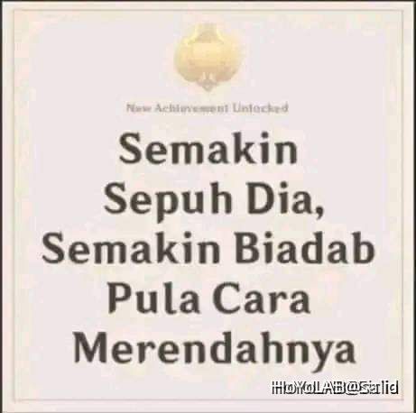 puh sepuh Genshin Impact | HoYoLAB