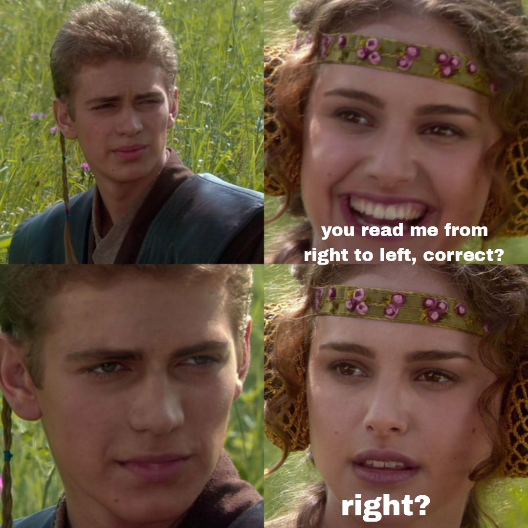 Serious puns Genshin Impact | HoYoLAB