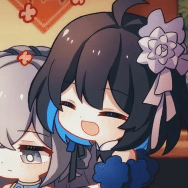 (2) seele icons ! Honkai Impact 3rd | HoYoLAB