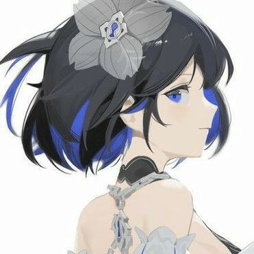 (2) seele icons ! Honkai Impact 3rd | HoYoLAB