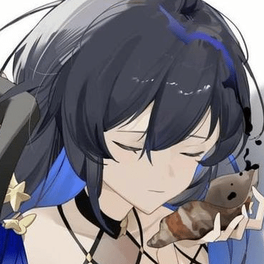 (2) seele icons ! Honkai Impact 3rd | HoYoLAB