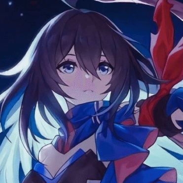 (2) seele icons ! Honkai Impact 3rd | HoYoLAB