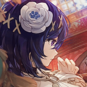 (2) seele icons ! Honkai Impact 3rd | HoYoLAB