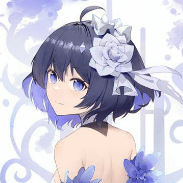 (2) seele icons ! Honkai Impact 3rd | HoYoLAB