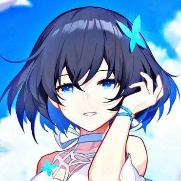 (2) seele icons ! Honkai Impact 3rd | HoYoLAB
