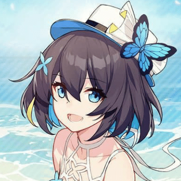 (2) seele icons ! Honkai Impact 3rd | HoYoLAB
