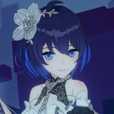 (2) seele icons ! Honkai Impact 3rd | HoYoLAB