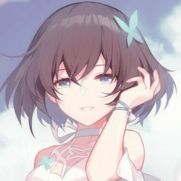 (2) seele icons ! Honkai Impact 3rd | HoYoLAB