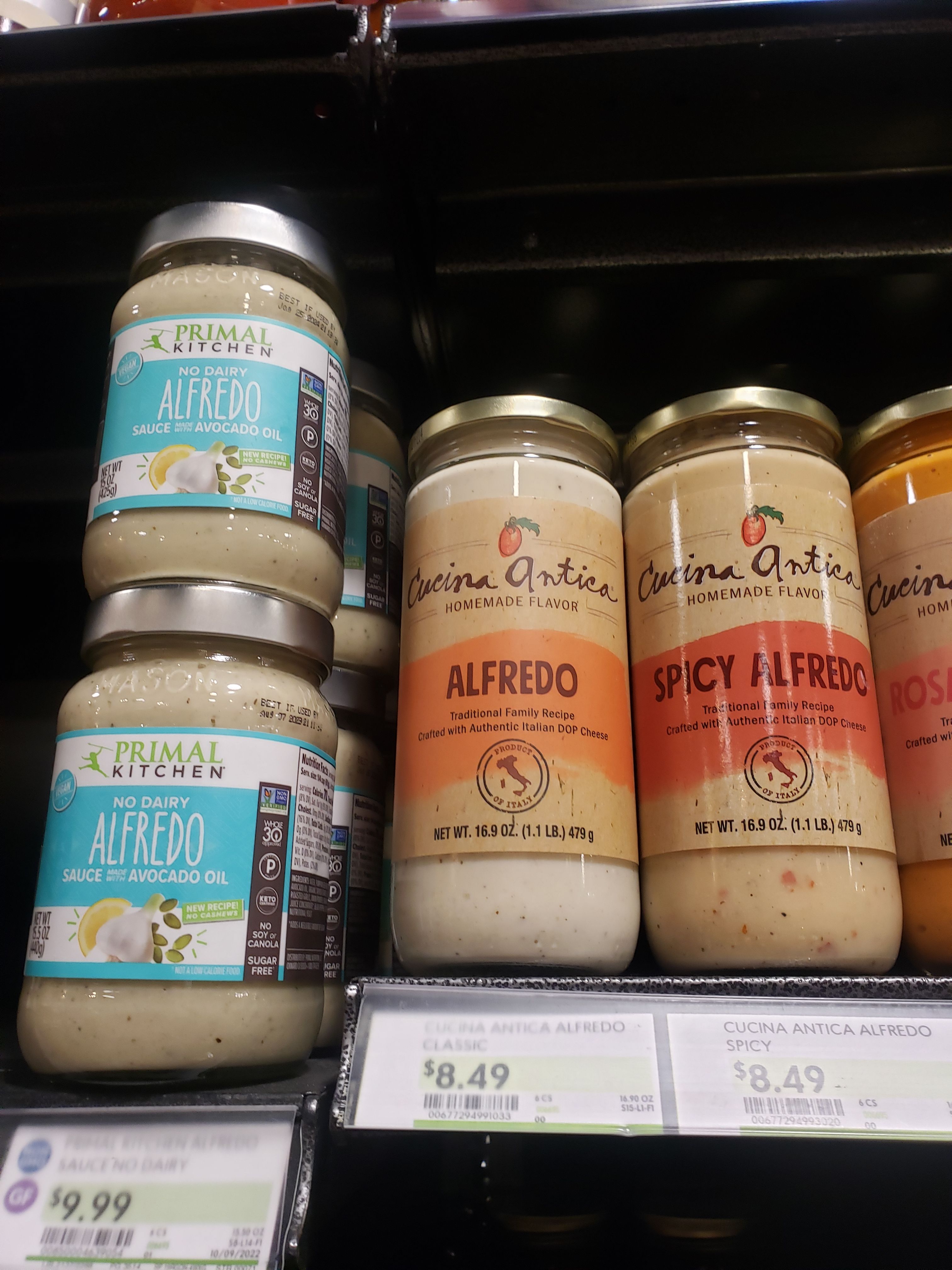 albedo finding his family in the store Genshin Impact | HoYoLAB