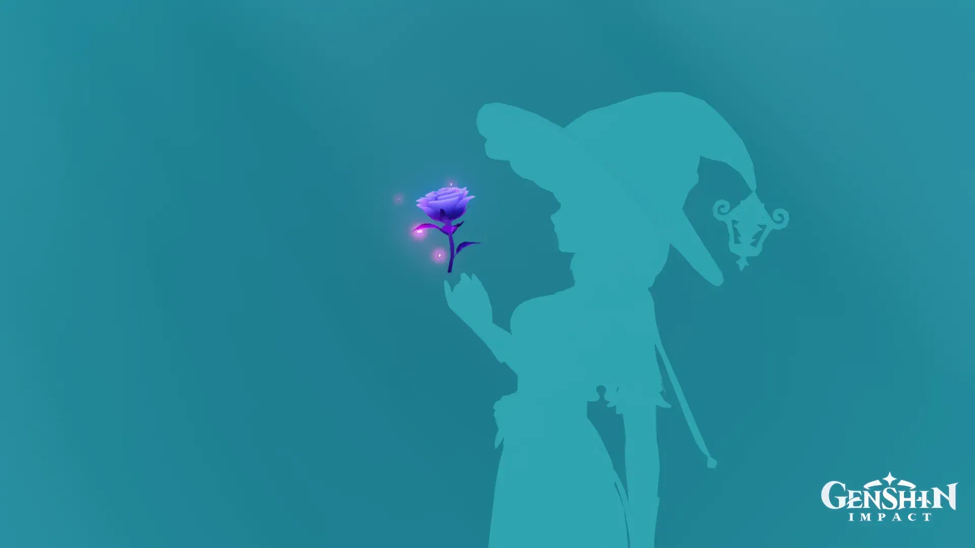 Shadows Genshin Impact | HoYoLAB