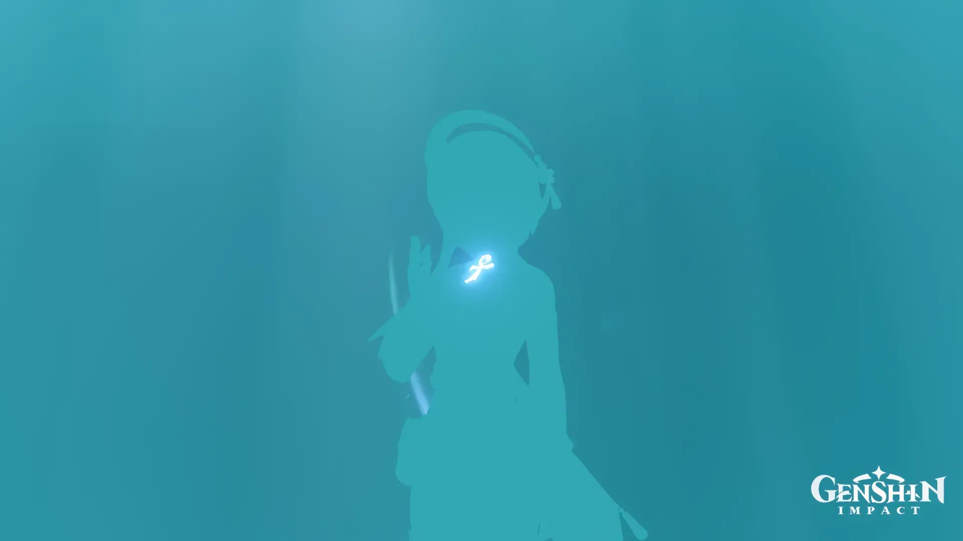 Shadows Genshin Impact | HoYoLAB