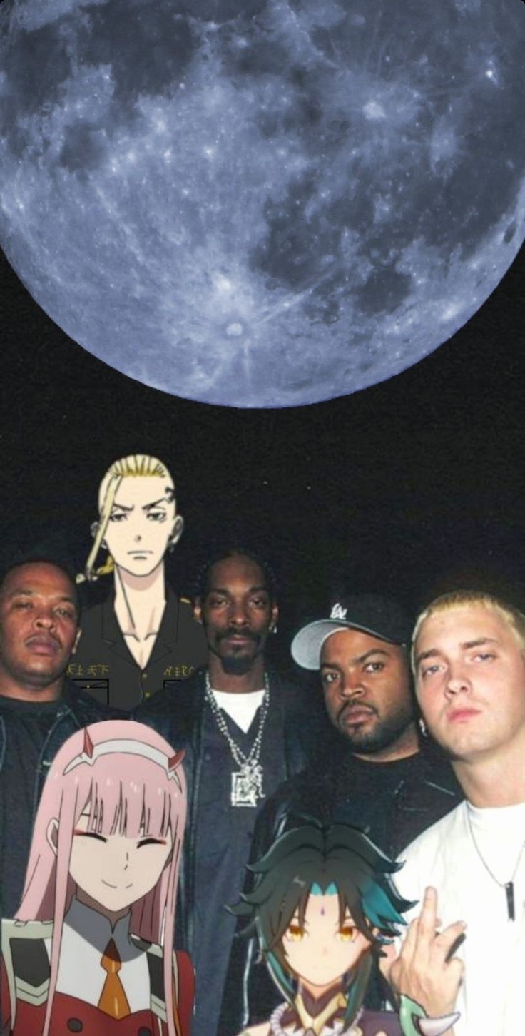 Vibe w Homie Genshin Impact | HoYoLAB