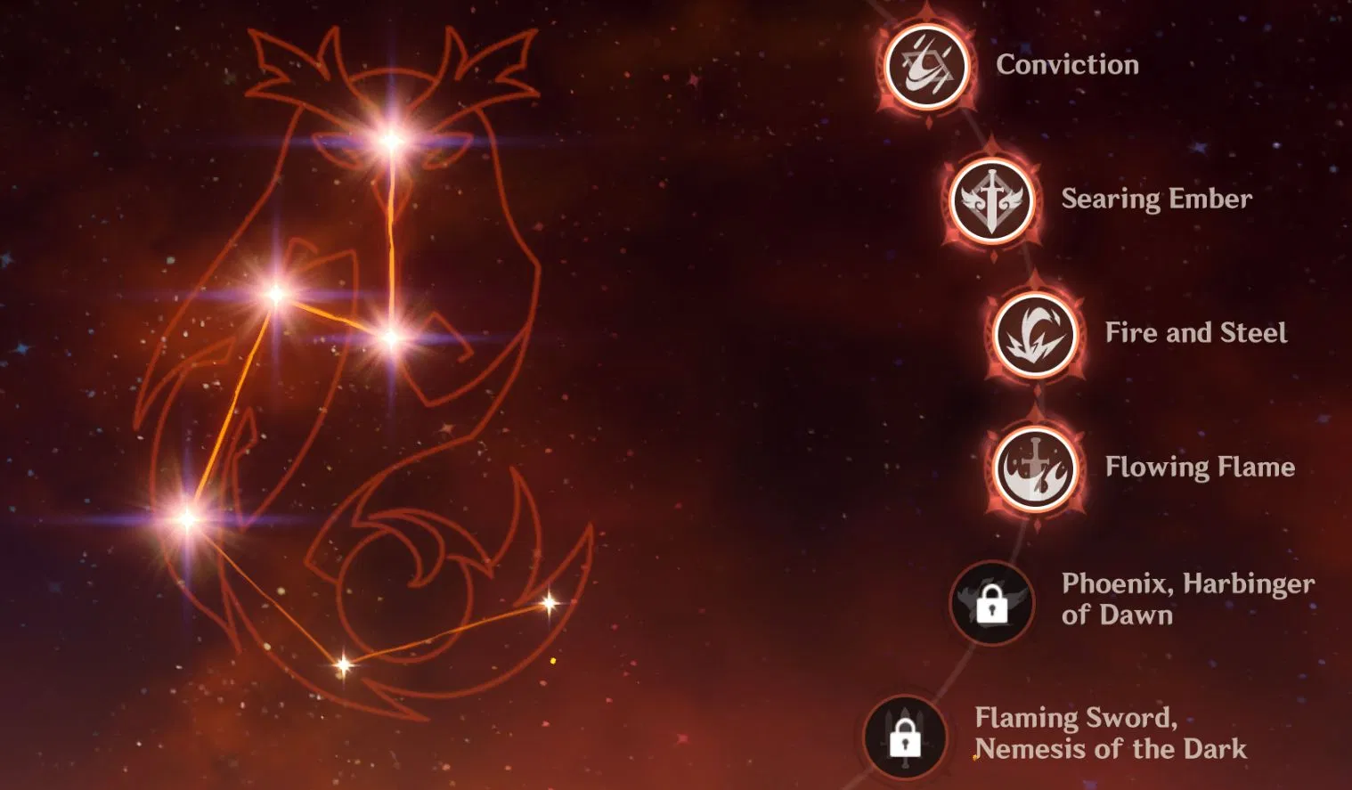 try and beat me Genshin Impact | HoYoLAB