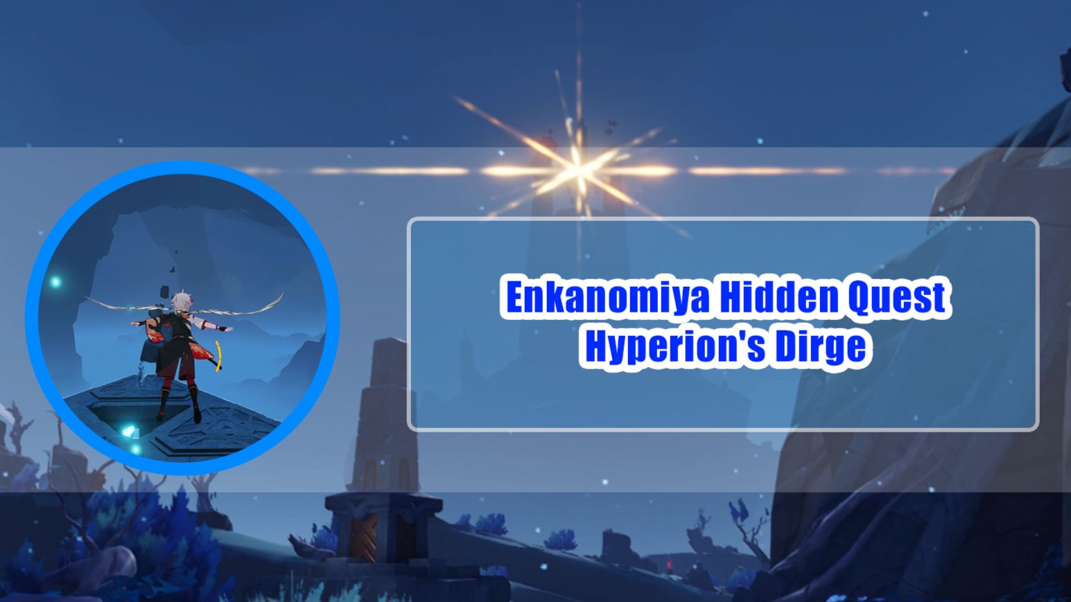 HoYoLAB - Official Community