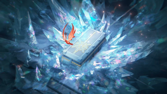 Análisis de personaje | Rosalyne |¿Cómo vemos la muerte de La Signora ...