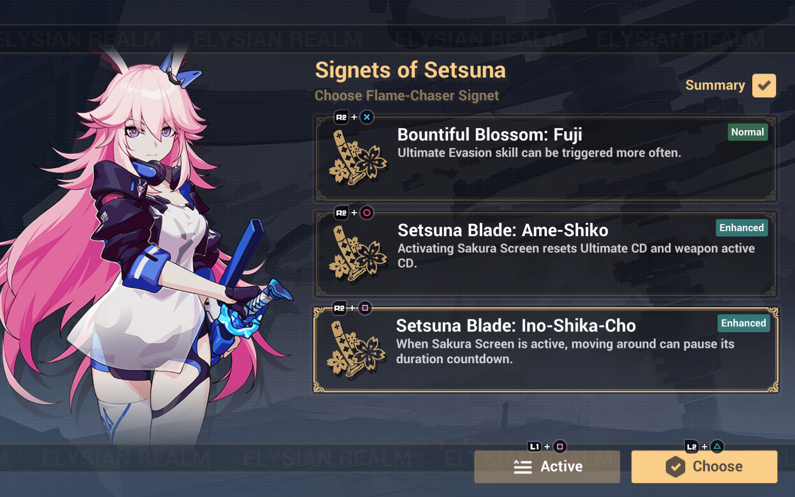 Raiden Mei - Herrscher of Origin Golden Mode Honkai Impact 3rd | HoYoLAB