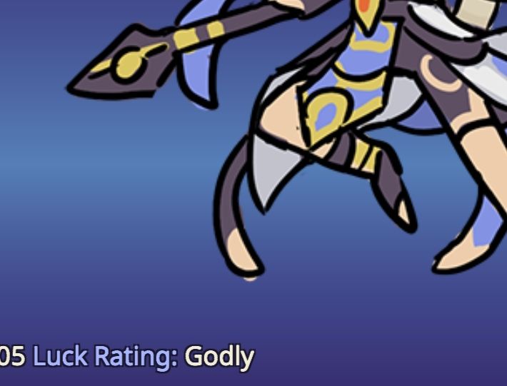 muahaha...fear me peasants Genshin Impact | HoYoLAB