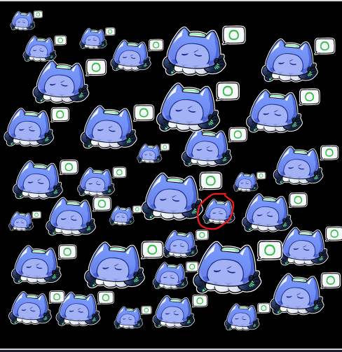 Tada~ Genshin Impact | HoYoLAB