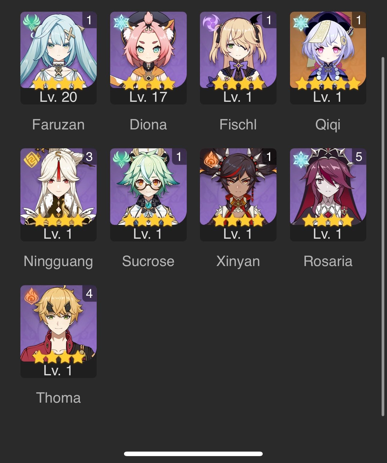 Ok! Please leave some recommendations for team comps and which supports ...