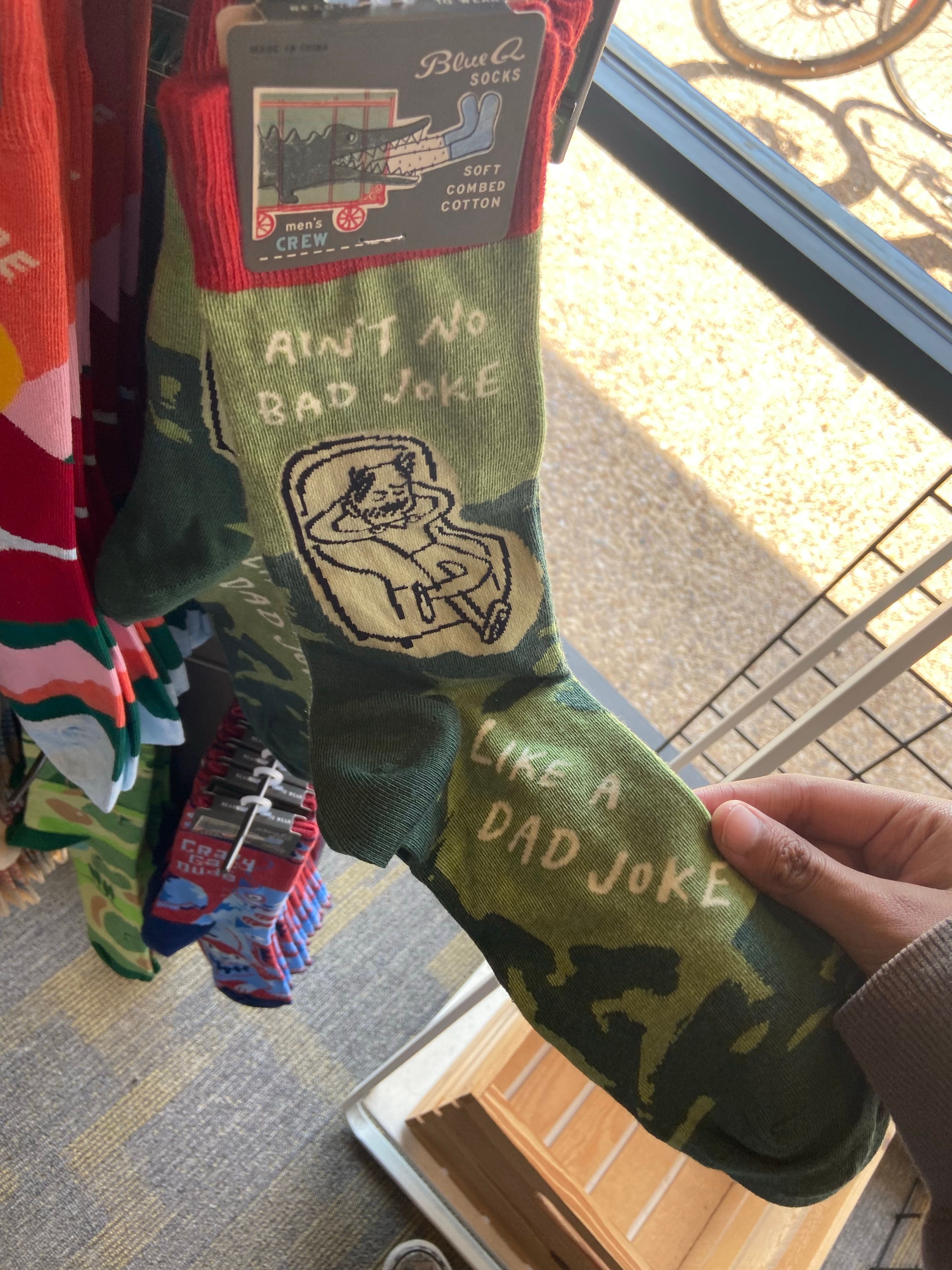 These socks on Cyno and Tighnari? Genshin Impact | HoYoLAB