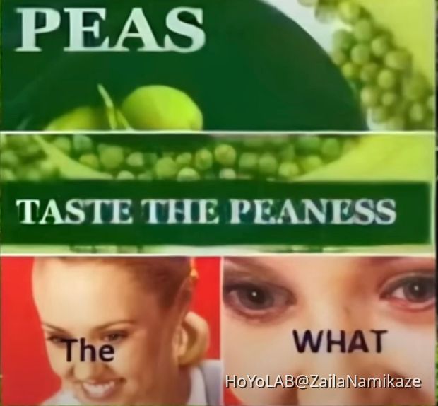 here are some off topic memes | HoYoLAB