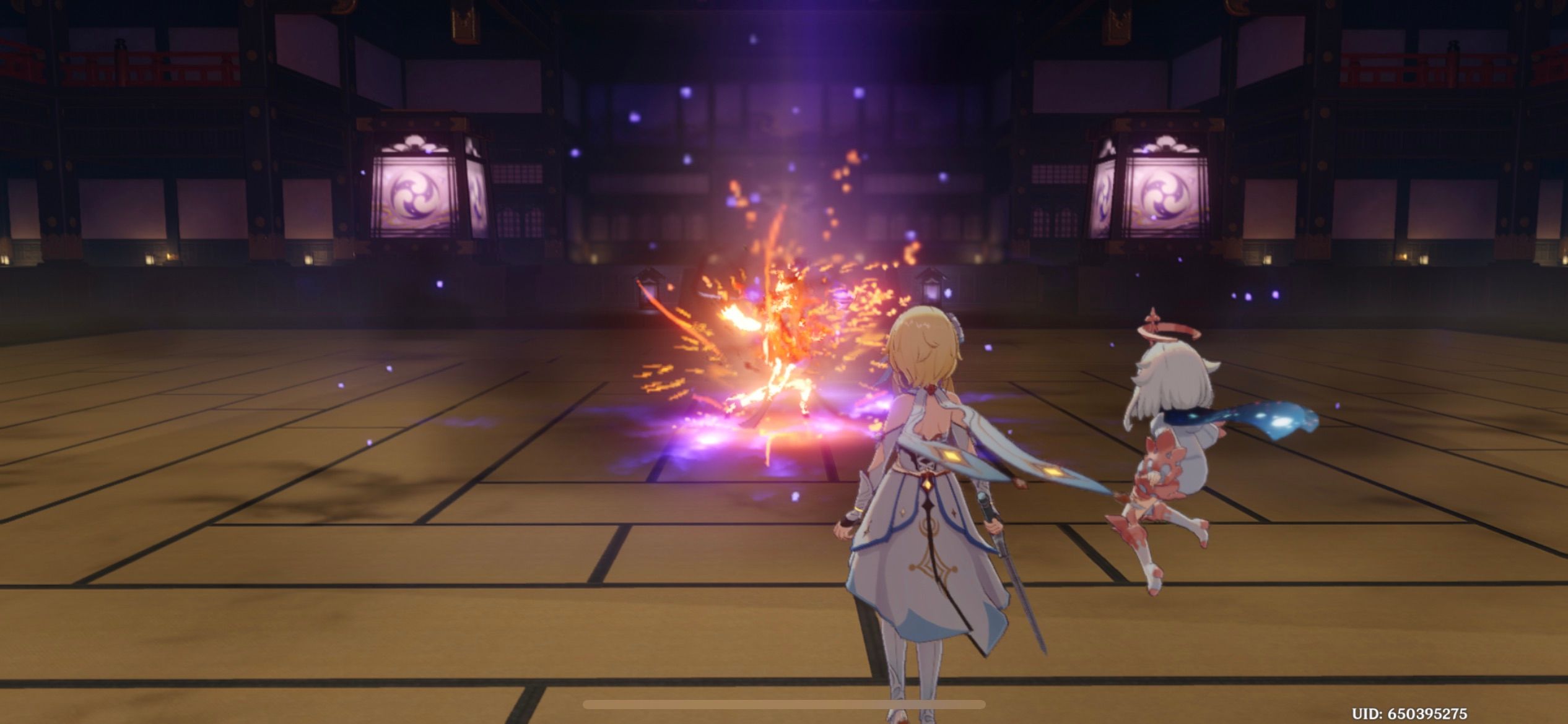 😢yo Genshin Impact | HoYoLAB