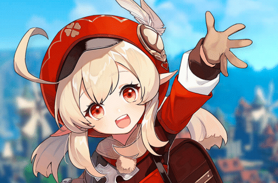 Character Analysis | Pulcinella | Is the Rooster an elf? What is His ...