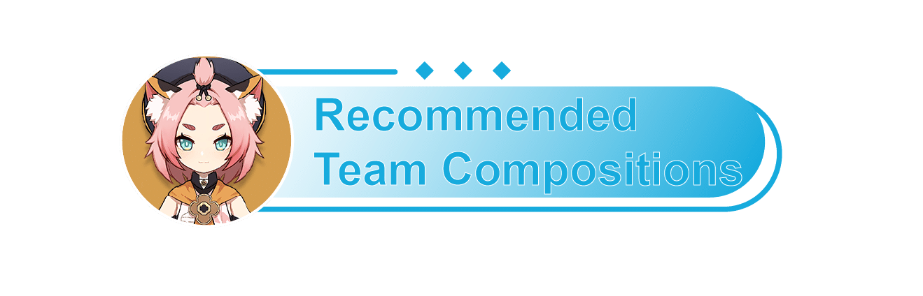 [V3.5] Diona Advanced Guide – Core Mechanics/Artifact/Team Comp Full Analysis Genshin Impact ...