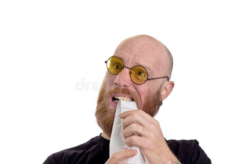 How leveling up characters in Genshin REALLY works... Genshin Impact ...