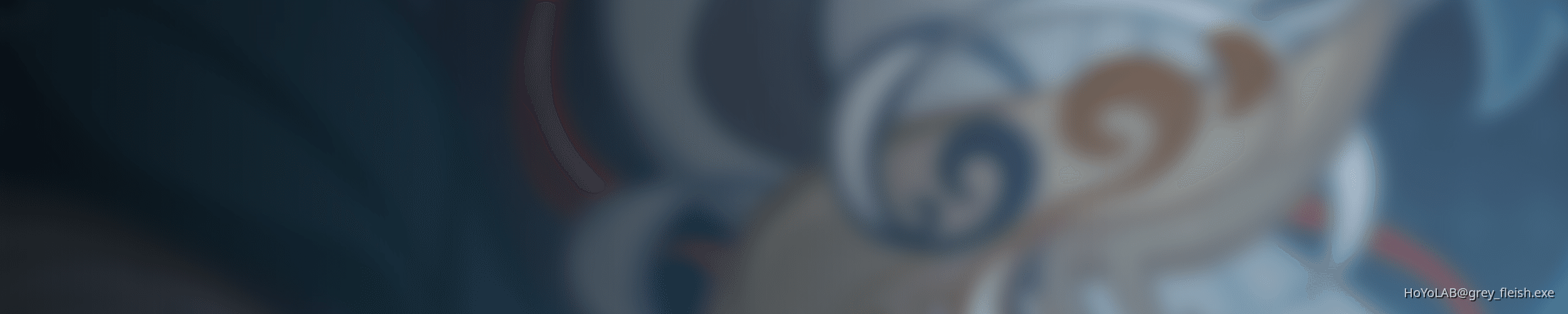 [GUIDE] Shenhe, Transcendance solitaire Genshin Impact | HoYoLAB