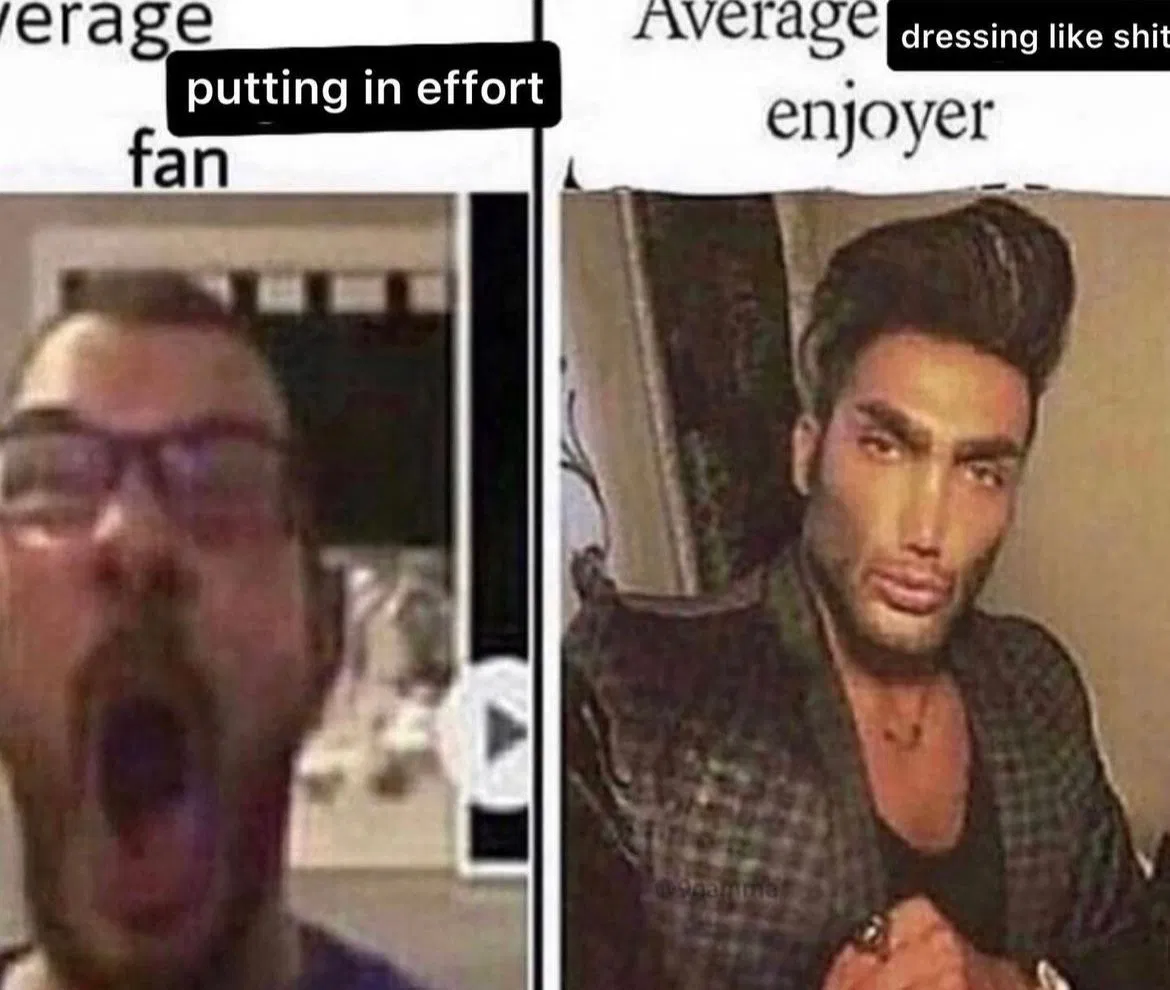 day 31 saving for shenhe + meme dump Genshin Impact | HoYoLAB