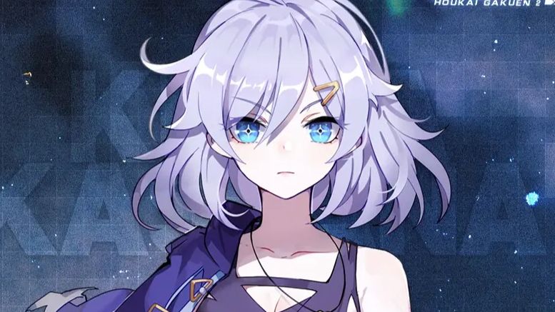 [English translation]Reborn finale chapter character comments Honkai ...
