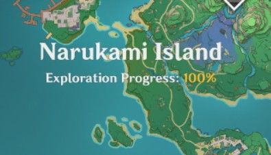 day 54 ಠ⁠ ⁠ಠ Genshin Impact | HoYoLAB