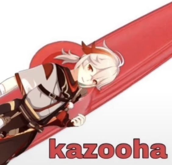 Genshin Food & Things Genshin Impact | HoYoLAB