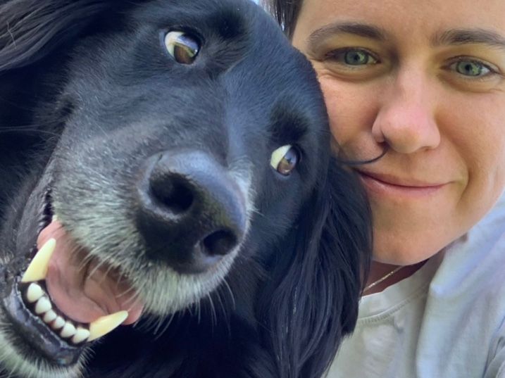 Ciaoooo Genshin Impact | HoYoLAB