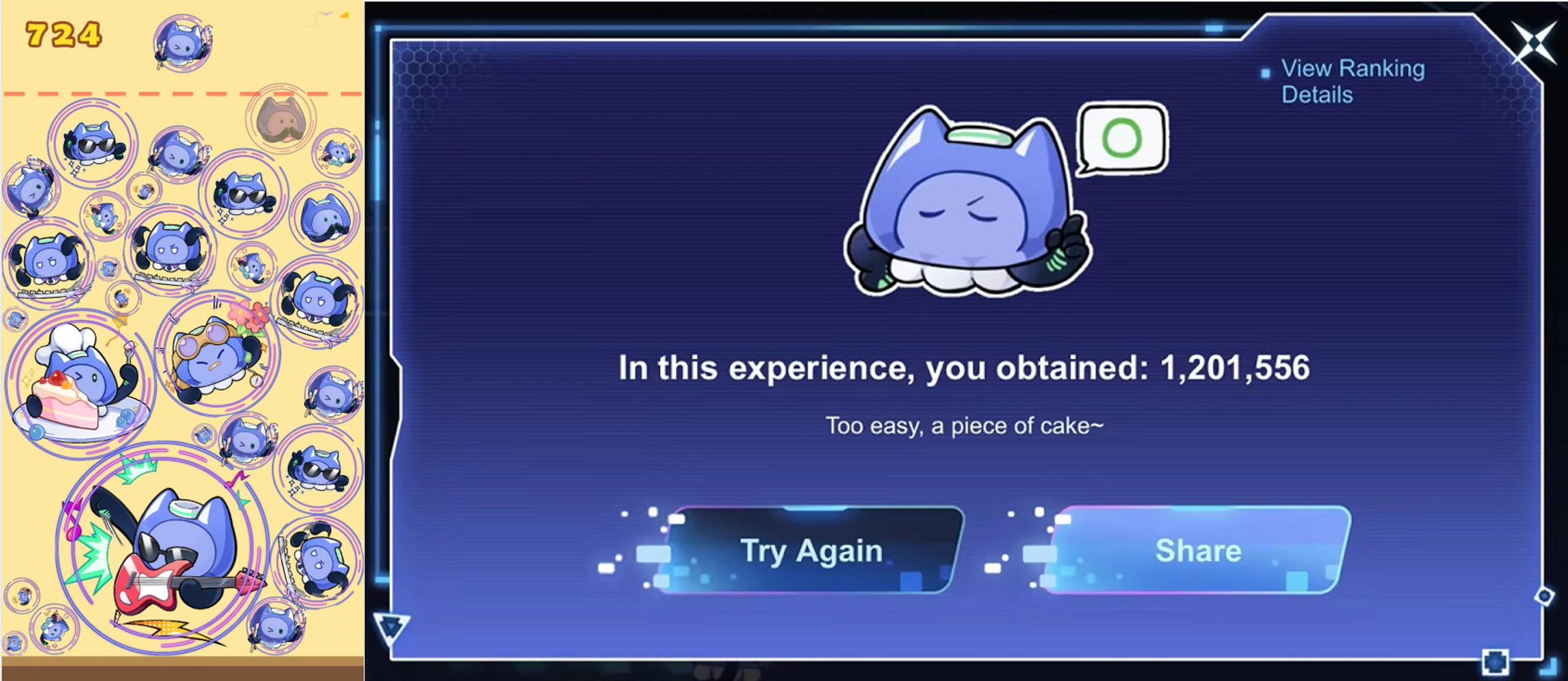 Mimo Arcade - Issue #4 | How many points can you score in this fun mini ...