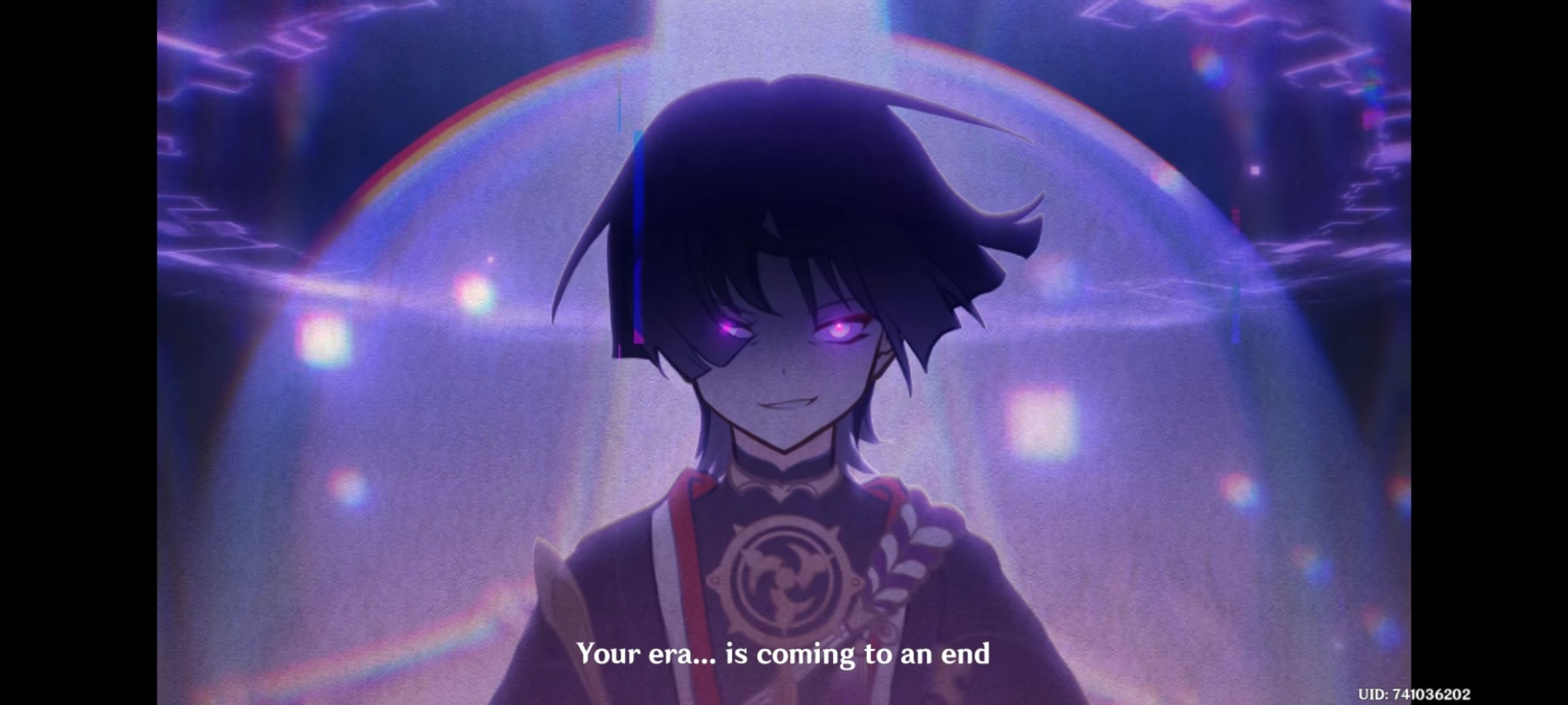 Sumeru Archon Quest Genshin Impact | HoYoLAB