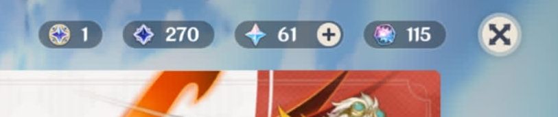 Baizhu için devam Genshin Impact | HoYoLAB