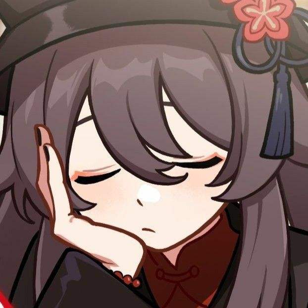 hu tao icons ! Genshin Impact | HoYoLAB