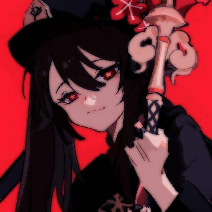 hu tao icons ! Genshin Impact | HoYoLAB