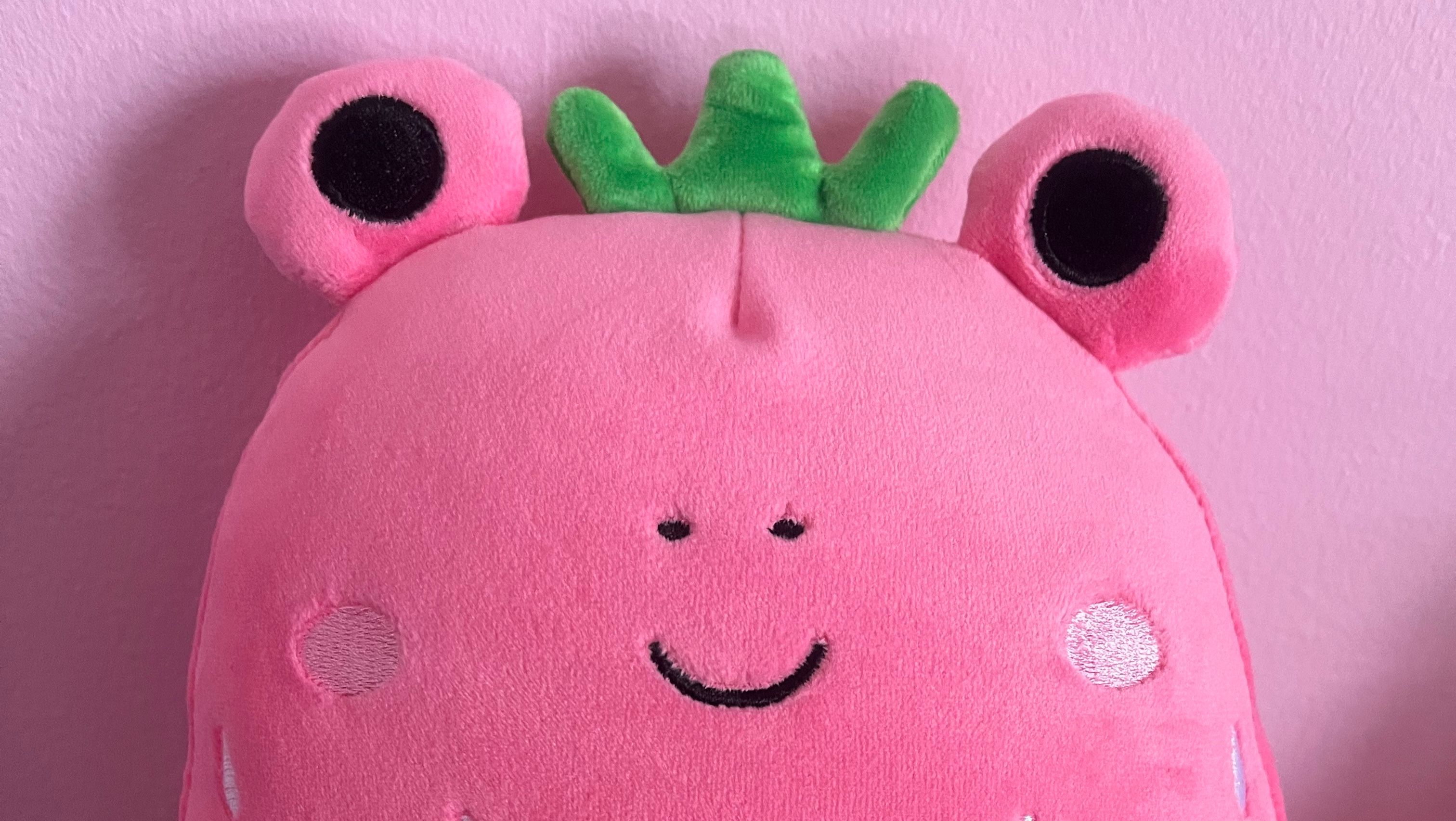 EEEEEEEEEEEEEEEEE | HoYoLAB