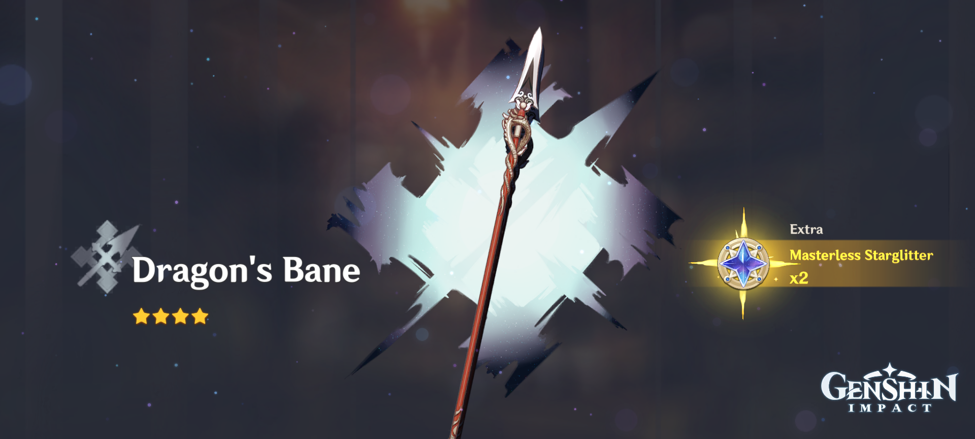 wapn Genshin Impact | HoYoLAB