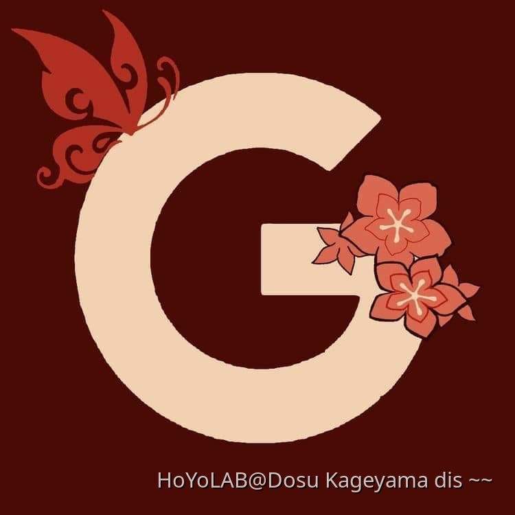 Hutao Genshin Impact | HoYoLAB