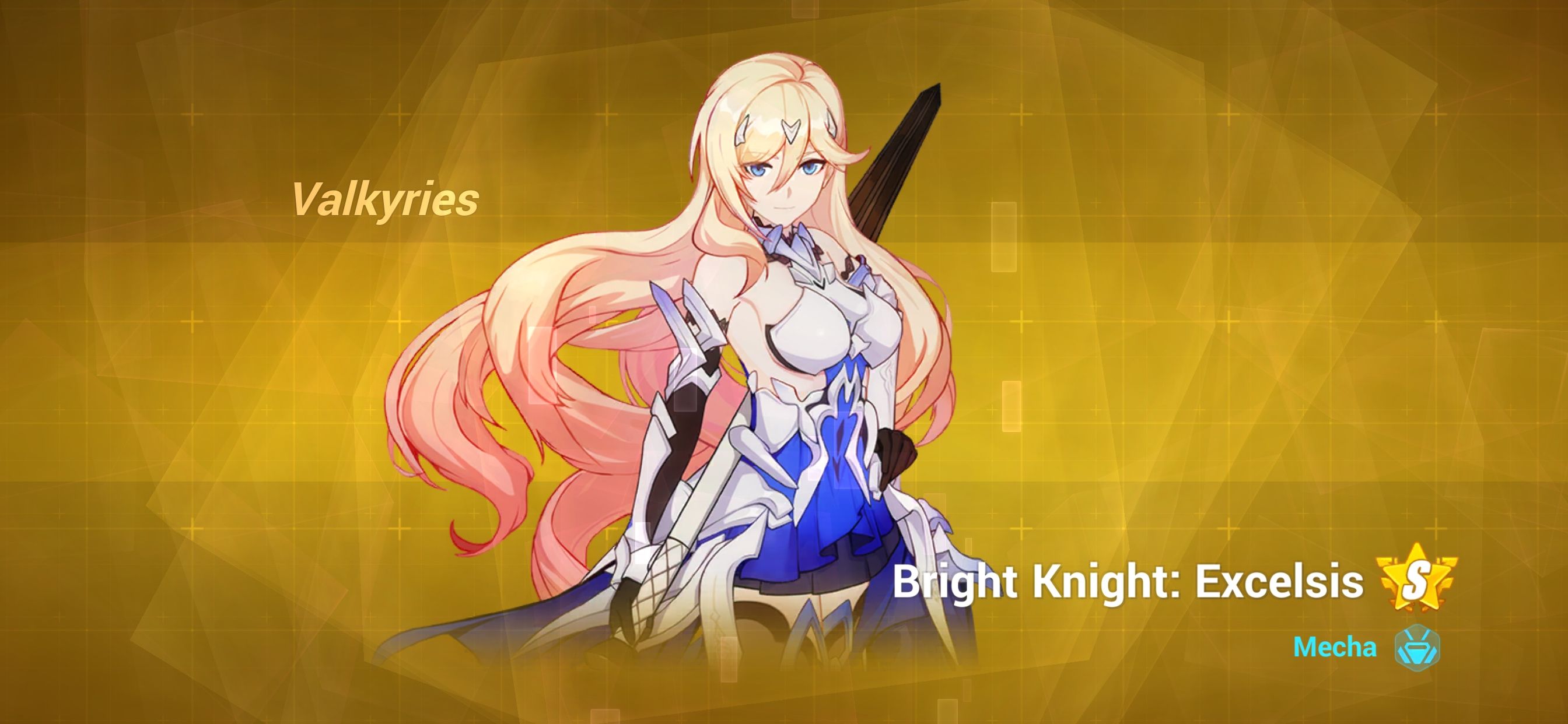 LETS GO Honkai Impact 3rd | HoYoLAB