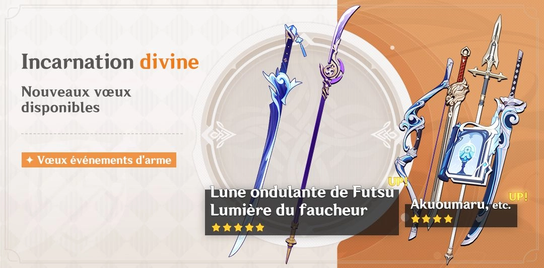 Cyno build main dps dendro Genshin Impact | HoYoLAB