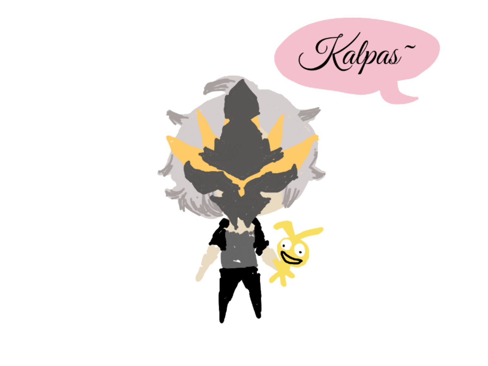 Easy Way to Heat up the Base - a Guide by Miss Pink Elf Honkai Impact ...