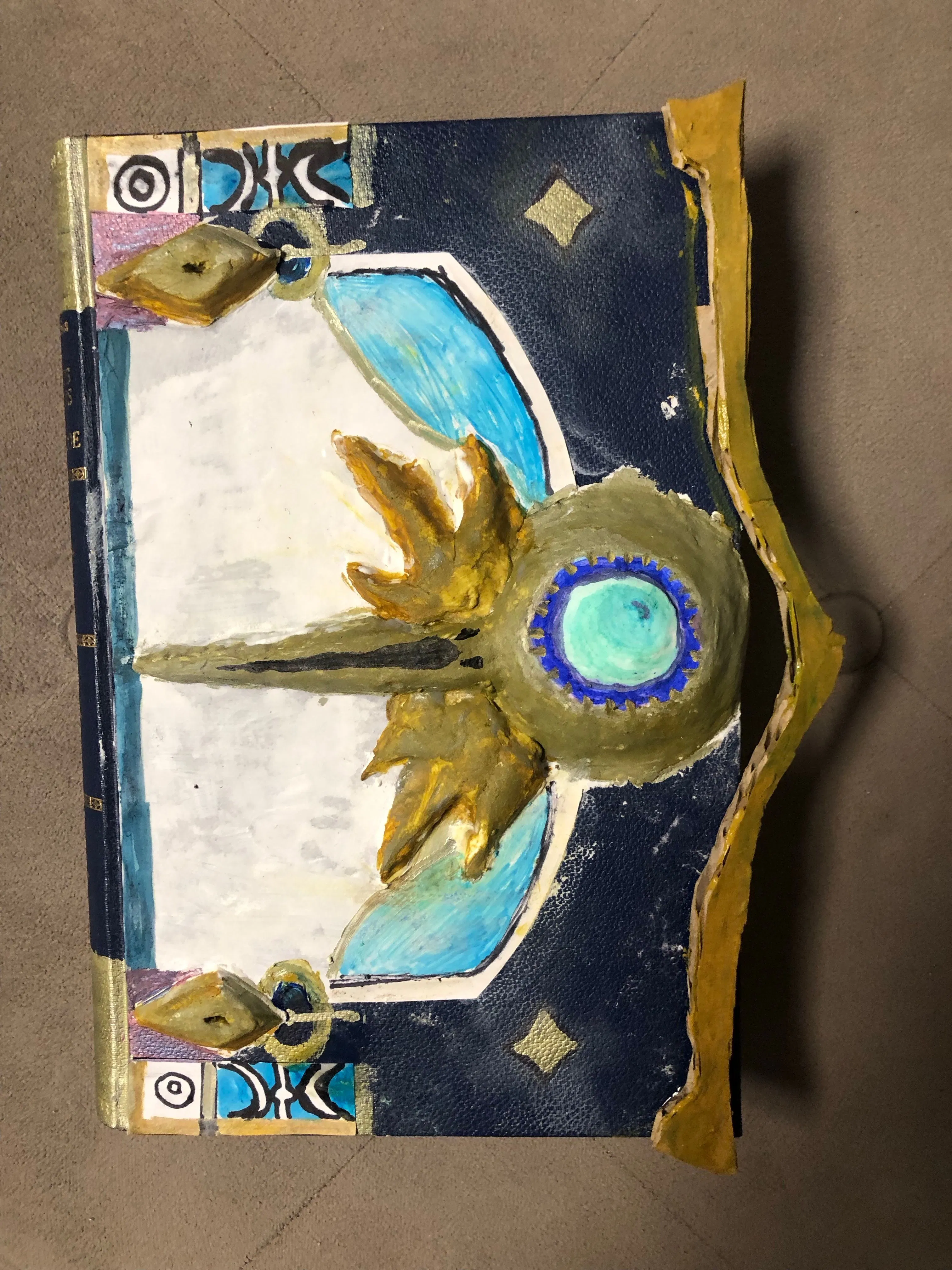 Favonius codex ٩(•̤̀ᵕ•̤́๑) Genshin Impact | HoYoLAB